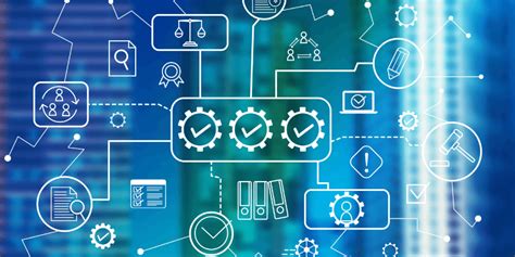 What Is Data Appending And How Can It Be Useful In B2b