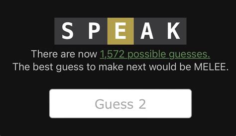 Best R Wordle Images On Pholder Wordle Psychology