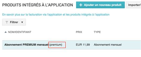 Android In App Billing Failed Stack Overflow