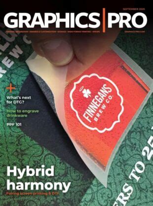 A Quick Way To Duplicate Objects In CorelDRAW