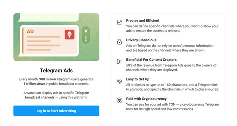 Telegram Monetization in 2025: A Guide for Content Creators