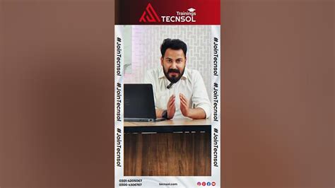 Importance Of Css By Tecnsol Webdevelopment Shorts Viralshorts Youtube