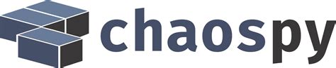 Chaospygenerateexpansion — Chaospy 4312 Documentation