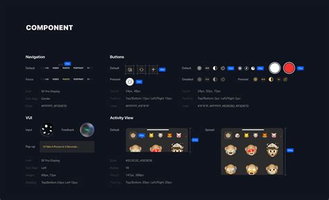 IOS 14 Camera App Re Design On Behance IOS 14 Camera App Re Design On Behance