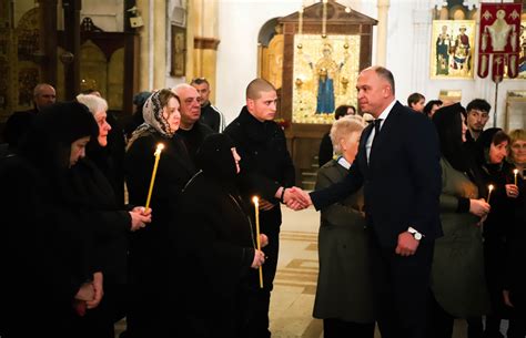 Government Of The A R Of Abkhazia აფხაზეთის ა რ მთავრობა აფხაზეთის ავტონომიური რესპუბლიკის