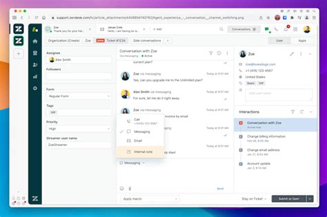 Create Your Custom Zendesk Application By Santiagocarvaj Fiverr