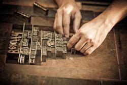 What Is A Font Stack And How Are They Used