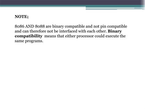 Maximum Mode Of 8086 Microprocessor 1pptx