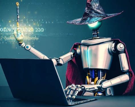 How Wizardcoder Outperforms Other Code Llms On Humaneval And Humaneval