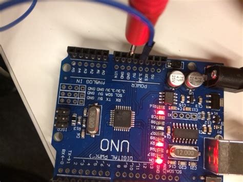 Questions About Manufacturing A Custom Device With Cc2640 Bluetooth