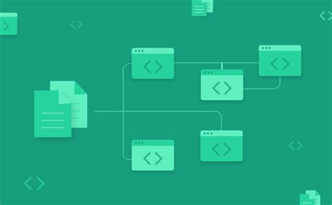 Devops چیست و چگونه کار می کند؟