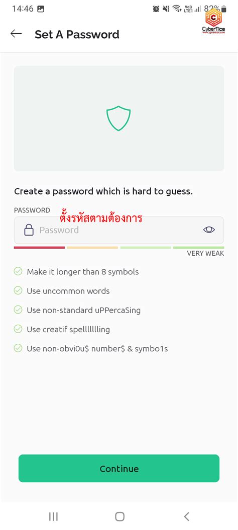 สอนดาวน์โหลดและติดตั้ง blynk iot ขาย arduino อุปกรณ์ arduino คุณภาพดี