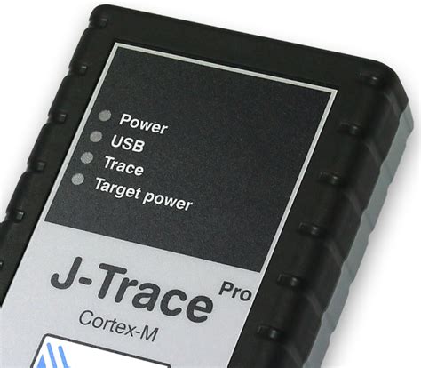 trace probes