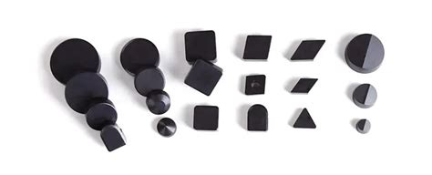 Cbn Insert Scbn Tools