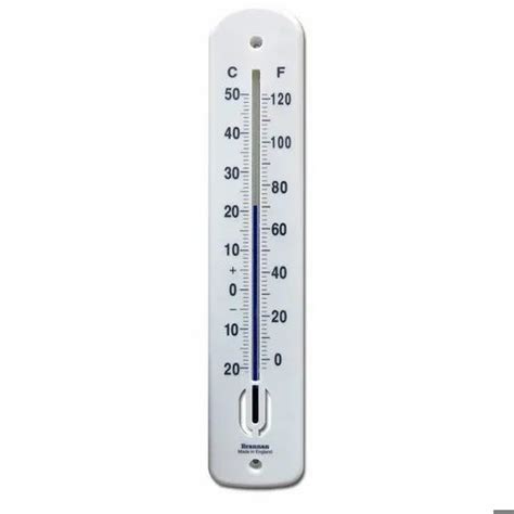 Analogue Thermometers Plastic Thermometer Price In Prayagraj Uttar Pradesh ₹200 Geetraj
