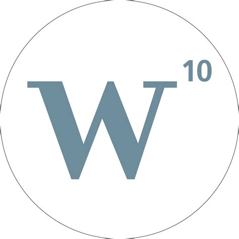 W10 Inc W10 Inc Added A New Photo