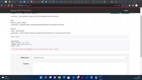 GitHub Numostanley Workflow This Is A Test Environment For A Workflow Automation Project