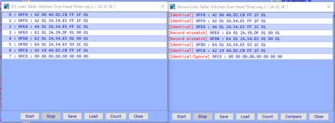 Restored PLM Now Scenes Are Failing Page New User Having Trouble Start Here Universal