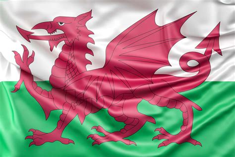 Minimum Unit Pricing Wales Proves Effective Five Years On Minimum Unit Pricing Wales Proves Effective Five Years On
