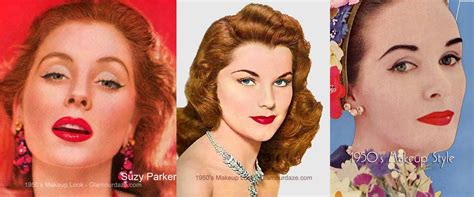 Essentials The Red Lipstick The Pin Up Girl Manila