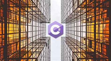 How To Use Parallel For And Parallel ForEach In C