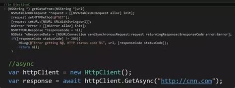 I Have 1 Year Of Experience As An Android Developer Should I Learn