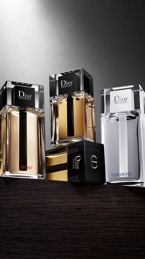All Fragrances For Women Men And Unisex Dior Dior Au