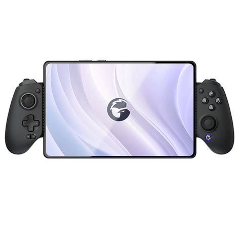 Gamesir G8 Plus Bluetooth Mobile Game Controller Whatgeek