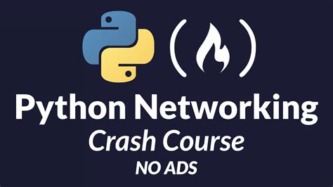 Database Engineering Complete Course Dbms Complete Course Artofit