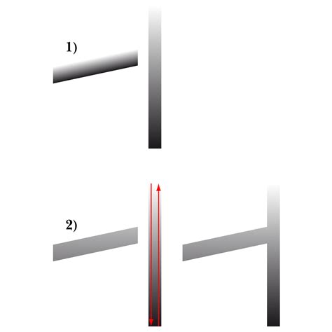 Solved Re Overlap One Object Over Another Without Them L Adobe Product Community 15350667