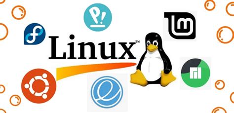 How To Install An Application In Linux