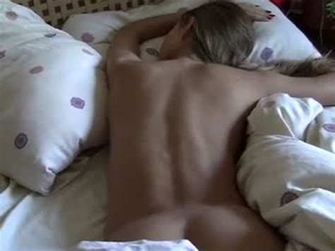 Couple Has Sex On The River YourLust Com