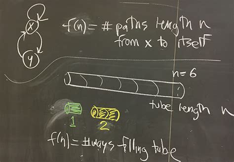Math Bc2006 Combinatorics