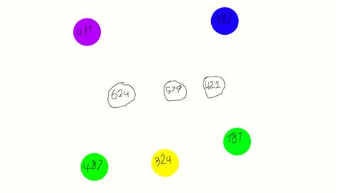 Teslisas Experiment Pods 3 By Tymore2000 On Deviantart