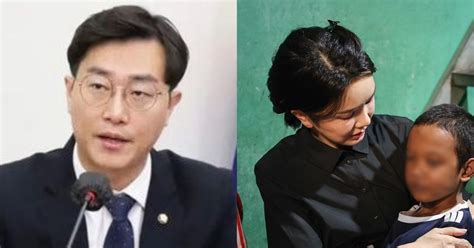 대통령실 장경태 김 여사 관련 허위사실 유포…법적 조치 검토