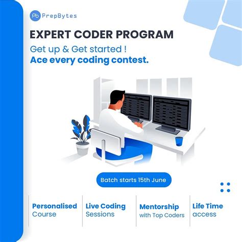 Webapp Creator Need To Upskill Your Coding For Your