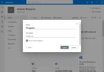 How To Create A SharePoint List An Ultimate Guide SharePoint Diary