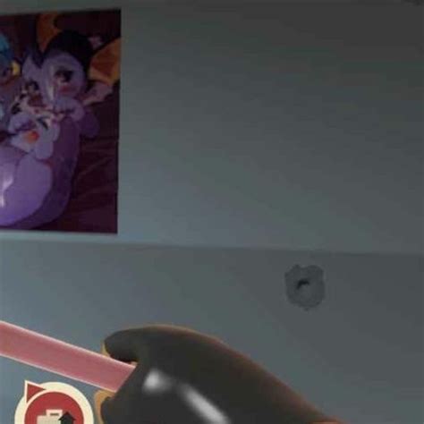 Stream Meet the Dev Commentary by ㅤㅤㅤ Listen online for free on SoundCloud