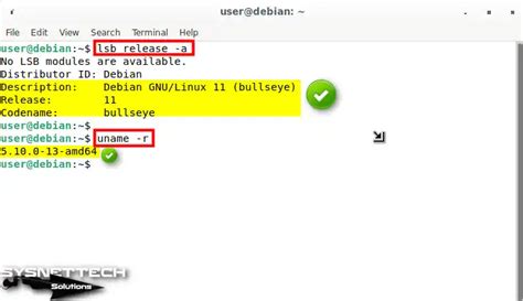 How To Upgrade Debian Update To Version Now