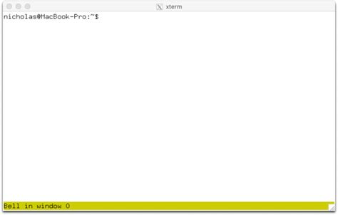 Advanced Use Tmux Tmux Wiki GitHub