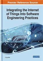 Modelling And Designing Of IoT Systems Using UML Diagrams An