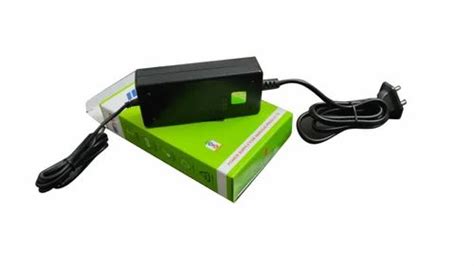 ERD Switching Mode Power Supply For Electronic Instruments Digital At Piece In Indore