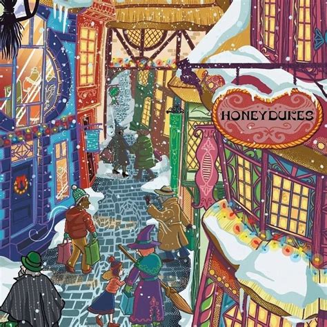 익스트림무비 도서 해리포터와 아즈카반의 죄수 미나리마 에디션 10월 출간 예정