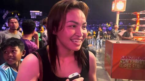 អេ យានុត បង្ហាញការមិនពេញចិត្ត ក្រោយអាញ្ញាកណ្តាលបញ្ឈប់ មេឃា 🤔 Youtube