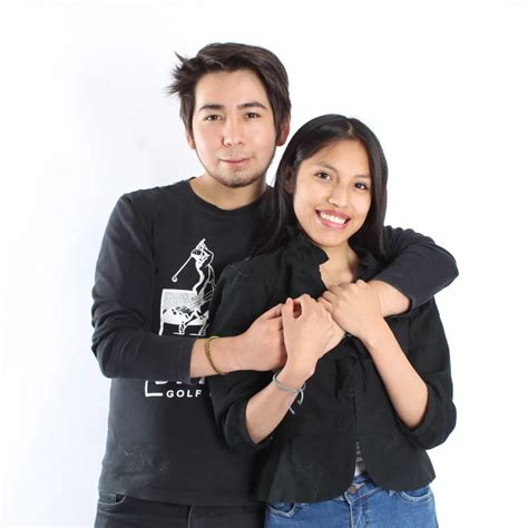 Befer Befer1903 • Instagram Photos And Videos