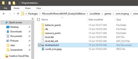 Saved Games Folder Windows 10 Mofoo
