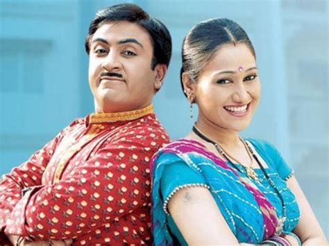 Taarak Mehta Ka Ooltah Chashmah Cast
