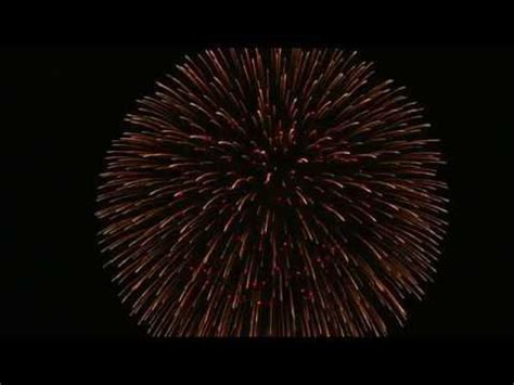 WORLD S BIGGEST FIREWORK SHELLS COMPILATION Beautiful 24 48 Shells YouTube Firework