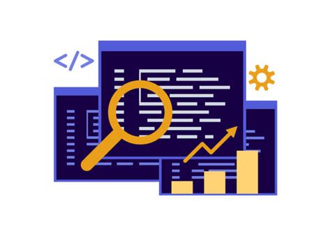 360 Python Langage De Programmation Illustrations Stock Illustrations