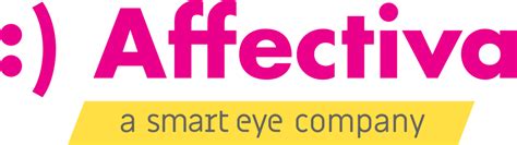 Affectiva Imotions